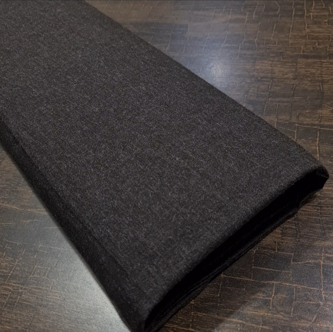 Super special Wool | Chocolate